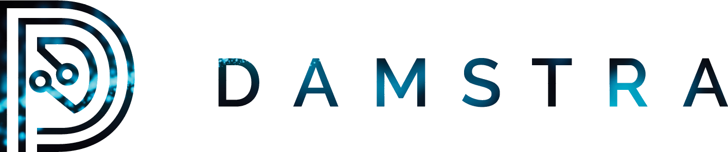 Damstra Technology: Enterprise Protection Platform